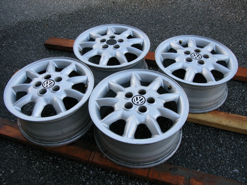 15" Long Beach Rims for sale in Northern CA (San Francisco Bay Area ...