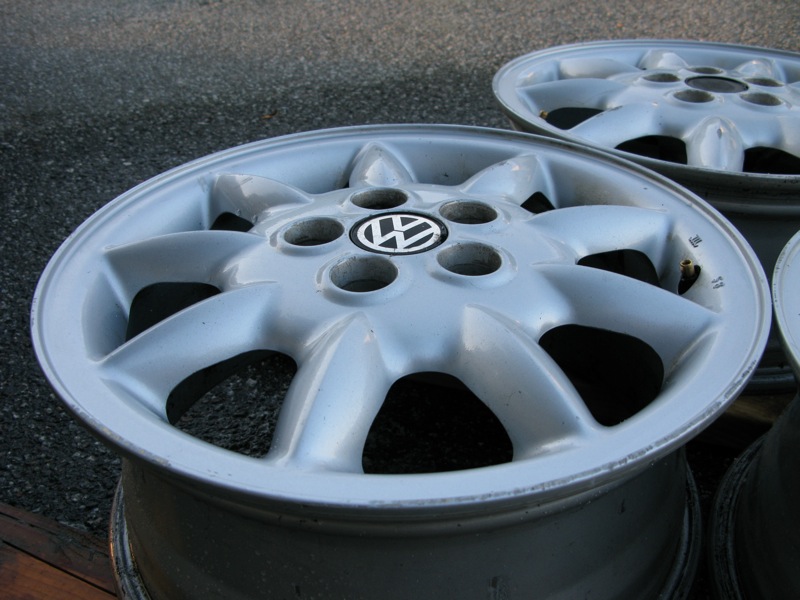 15" Long Beach Rims for sale in Northern CA (San Francisco Bay Area ...