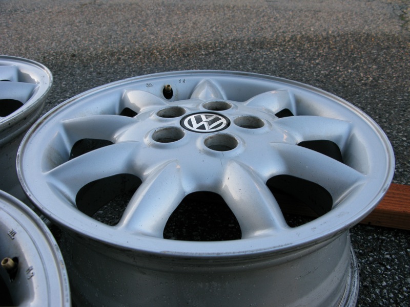 15" Long Beach Rims for sale in Northern CA (San Francisco Bay Area ...